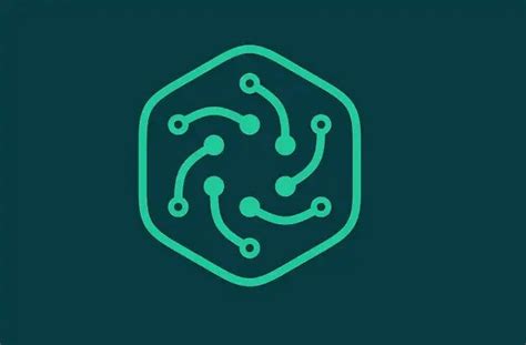Gpt 4 Model Architecture Leaked Contains 1 8 Trillion Parameters R