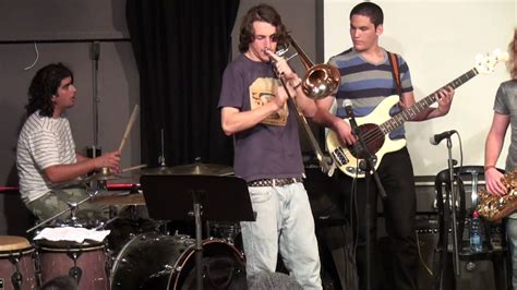 Driftin Herbie Hancock Youtube