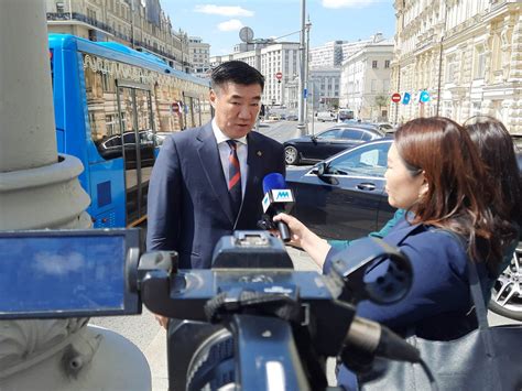 УБТЗ ыг байгуулсан Монгол Оросын 1949 оны хэлэлцээрийн нэмэлт