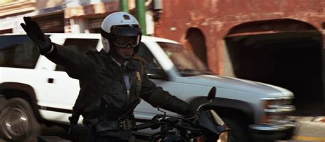 File Capd 41  Internet Movie Firearms Database Guns In Movies Tv And Video Games