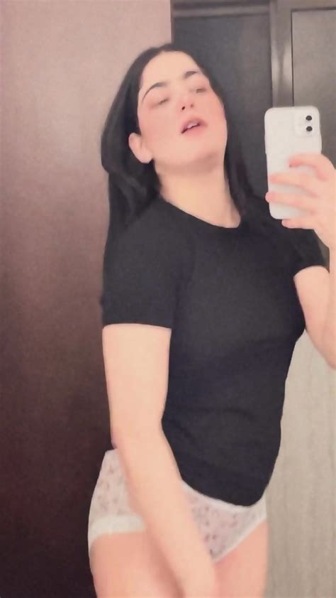 Hot Instagram Influencer Model Jasneet6363 Eporner