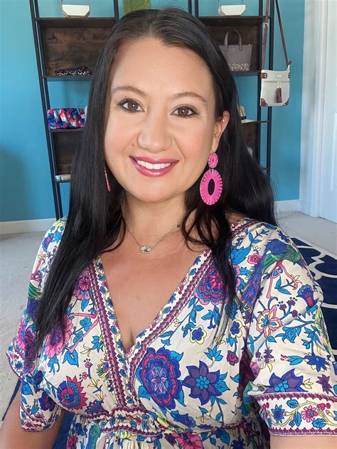 🚨 Texas Man Accused Of Abby Blabby True Crime And News Facebook