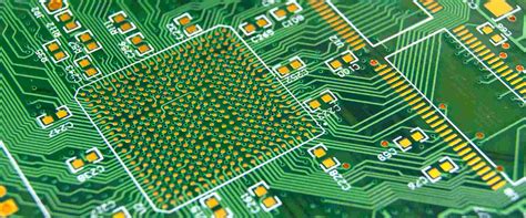 How To Make Simple Circuit Board