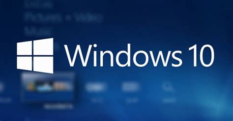 Instructions For Changing Windows 10 Wallpaper Timer TipsMake