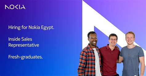 Marwa Mohamed On Linkedin Freshgraduate Earlycareer Sales Innovation Cns Teamnokia Egypt