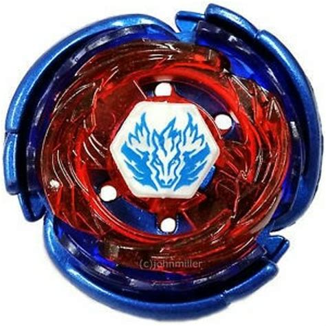 Stream Beyblade Intro By Gamergirl908 Listen Online For Free On Soundcloud