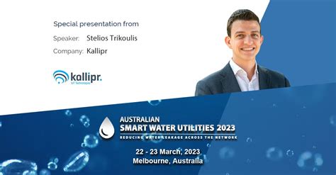 Ash Khan Posted On Linkedin