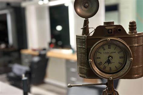 Razor Lines Barbershop σε Piraeus Treatwell