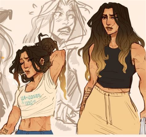 💃🏻lina 4 U On Instagram She Suffers From Eternal Face Syndrome