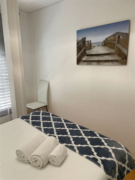 포르투 한달 살기 에어비앤비 숙소 소개 네이버 블로그