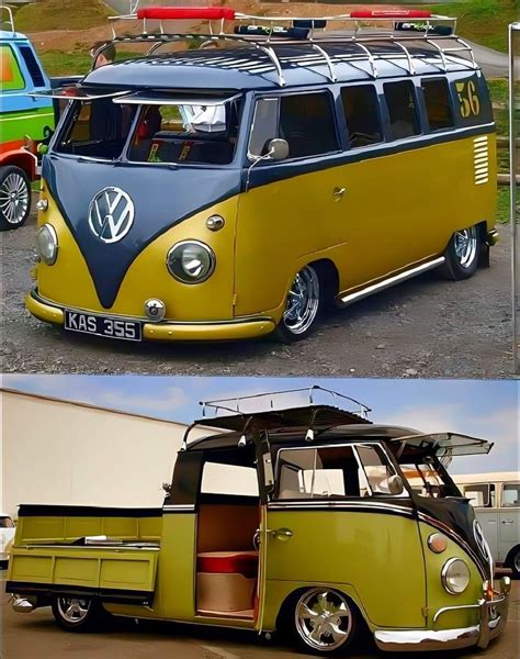 Pin By Edno Maurício77 On Carros Brasileiros Vintage Vw Bus Vintage