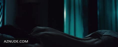 Catrinel Marlon Nude Aznude