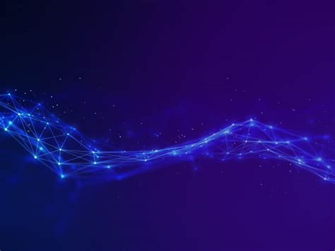 Io Associates Us On Linkedin Datascience Analytics Dataengineering Businessintelligence