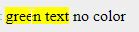 Angular Directive Binding Not Working In A Spec File Stack Overflow