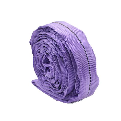 Round Sling Indusafe