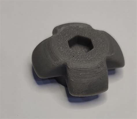 Octonauts Octopod Clip For Room Pod Toy Connector Replacement 3d Printed Etsy