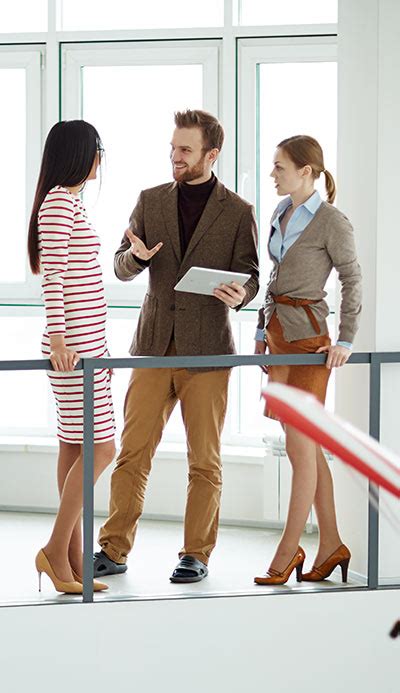 Services Loops Automation