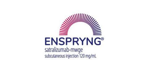 Soleo Health Named To Genentechs Limited Drug Distribution Network For