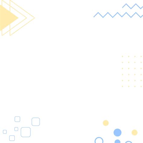 Premium Vector Abstract Design Background Abstract Background