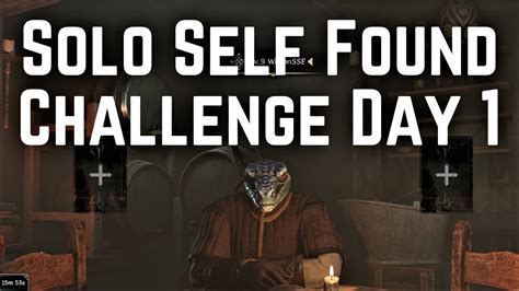 Srslysoapy Challenge Fighter Youtube