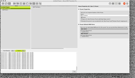 Multiple Windows Forums Archive