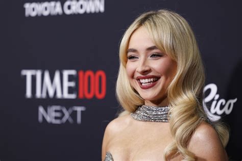 Yeats Lyfestyle Tops U S Album Chart