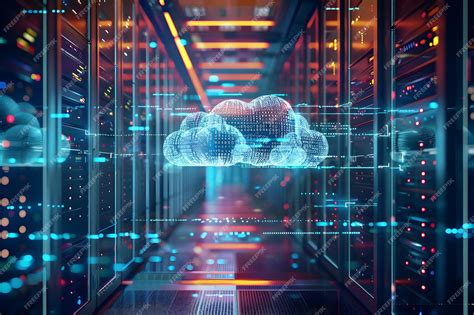 Premium Photo Seamless Data Migration To The Cloud Seamless Data