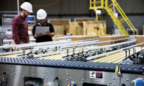 Intralox S8050 Embedded Diamond Top Potatopro