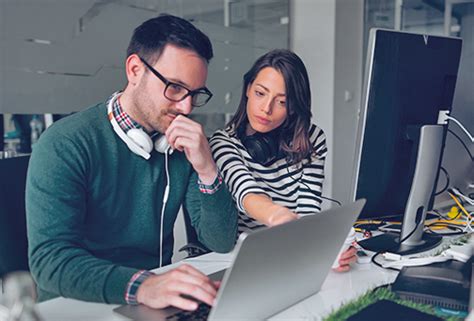 Solarwinds Observability Saas—observe Everything From Anywhere Solarwinds