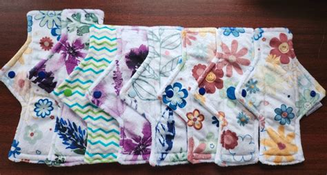 Princess Flow Feminine Wear Leask Sk