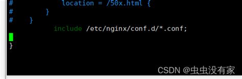Nginx代理阿里云yum源nginx 代理阿里仓库 Csdn博客