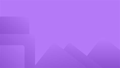 Product Manager Job Application Form Template Woorise