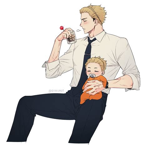 후1 On Twitter Haikyuu Anime Anime Dad Haikyuu