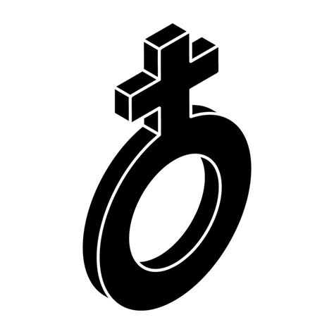 Gender Identity Symbol Vector Art Icons And Graphics For Free Download