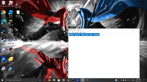How To Decrypt Cia File To Ds Singlbabes How To Decrypt Cia File To Ds Singlbabes