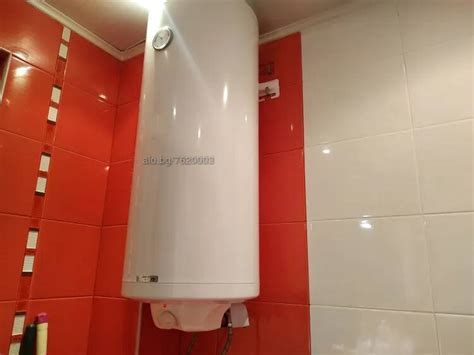 Доставка и монтаж на Бойлери в Стара Загора Електрически бойлер Елдом Теси Атлантик Тед