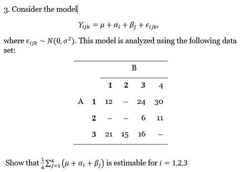 solved please solve it if you can and write all steps to