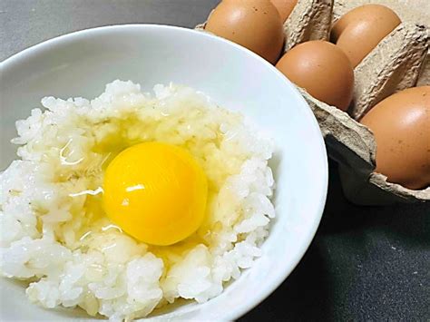 【福山市千代田町】新鮮な農産物・海産物・畜産物が勢ぞろい！「fukuyamaふくふく市」で味わう地元の恵み リビング広島web