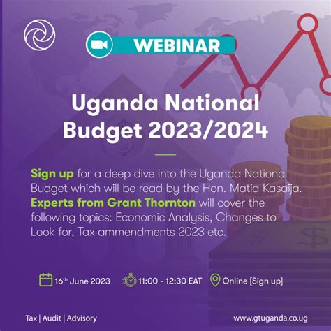 Ca Madhavi Bhalara Posted On Linkedin