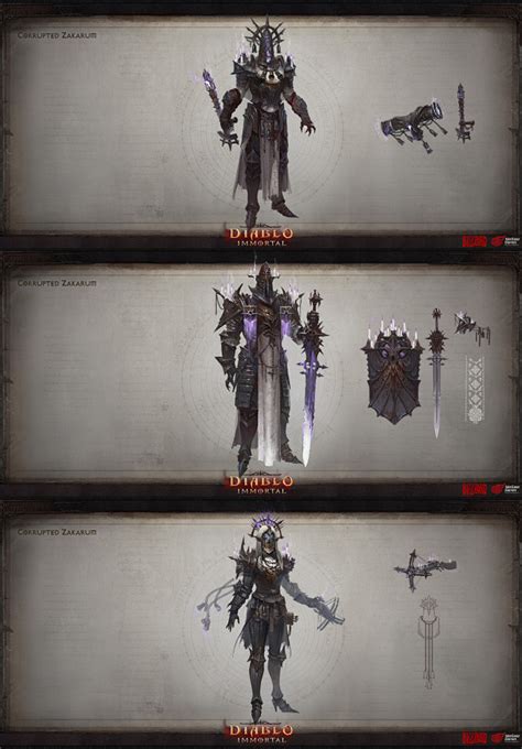 暗黑破坏神不朽 Pydna