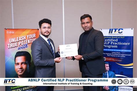 Aaqib Ahamed On Linkedin “life Isnt About Finding Yourself Life Is