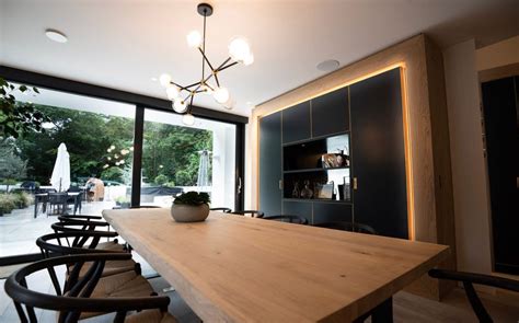 Led Architectural Lighting Detail Lighting