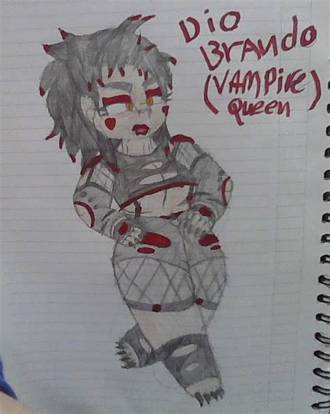 Dios Back Once Again By Raptorgirl243 On Deviantart