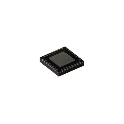arm microcontrollers kamami on line store