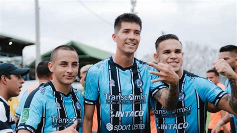 Santa Ana Derrot Por Primera Vez A Saprissa Unafut Primera Divisi N De Costa Rica