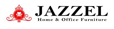 Jazzel Home