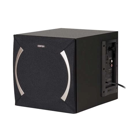 Edifier Xm6bt Speaker Price In Bangladesh Ryans