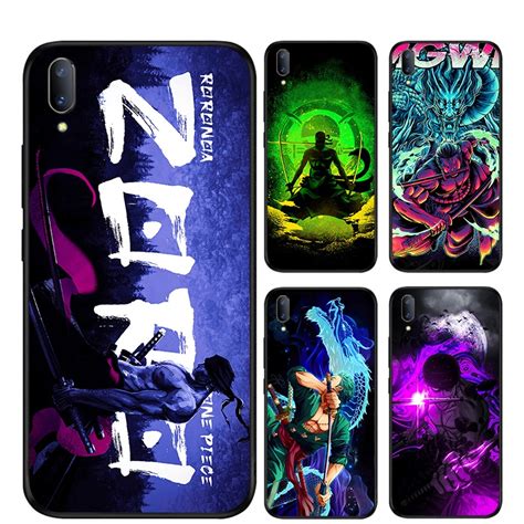 เคส Oppo A17 A77s A76 A96 A57 A77 A95 A74 A15s A15 A16 A16k A53 A33