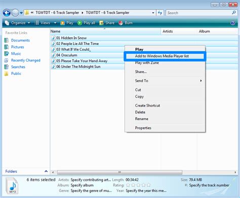 How To Convert YouTube Video To Windows Media Player