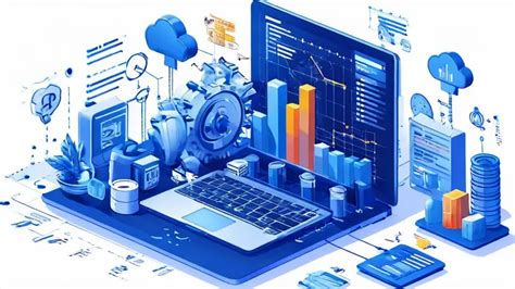 excel怎么批量去掉每一行中的数字 PingCode智库